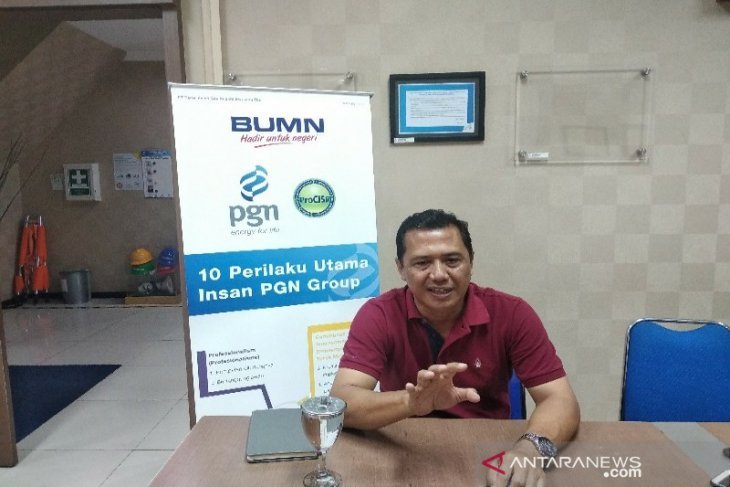 PGN Medan dapat dua lagi pelanggan industri_5d3e327748f2d.jpeg – BatakPedia