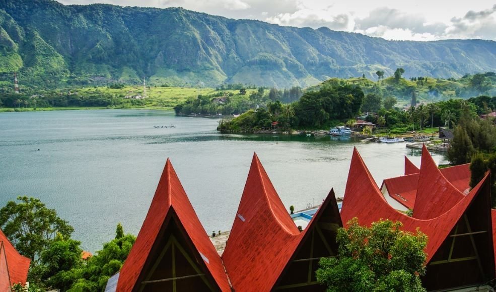 5 Hal yang Harus Dijaga Kebersihannya Menurut Falsafah Batak ‘Poda Na ...