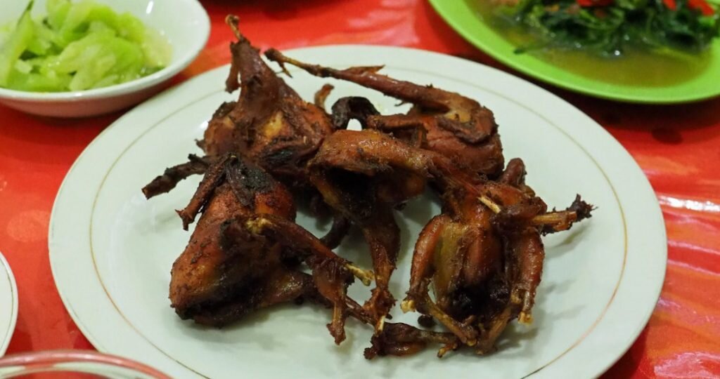 Pesona Wisata di Balige yang Menggoda – BatakPedia