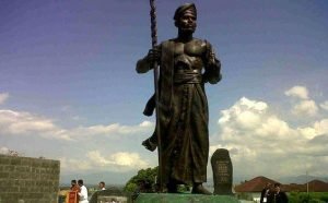 Mengenal Asal Usul Raja Batak – BatakPedia